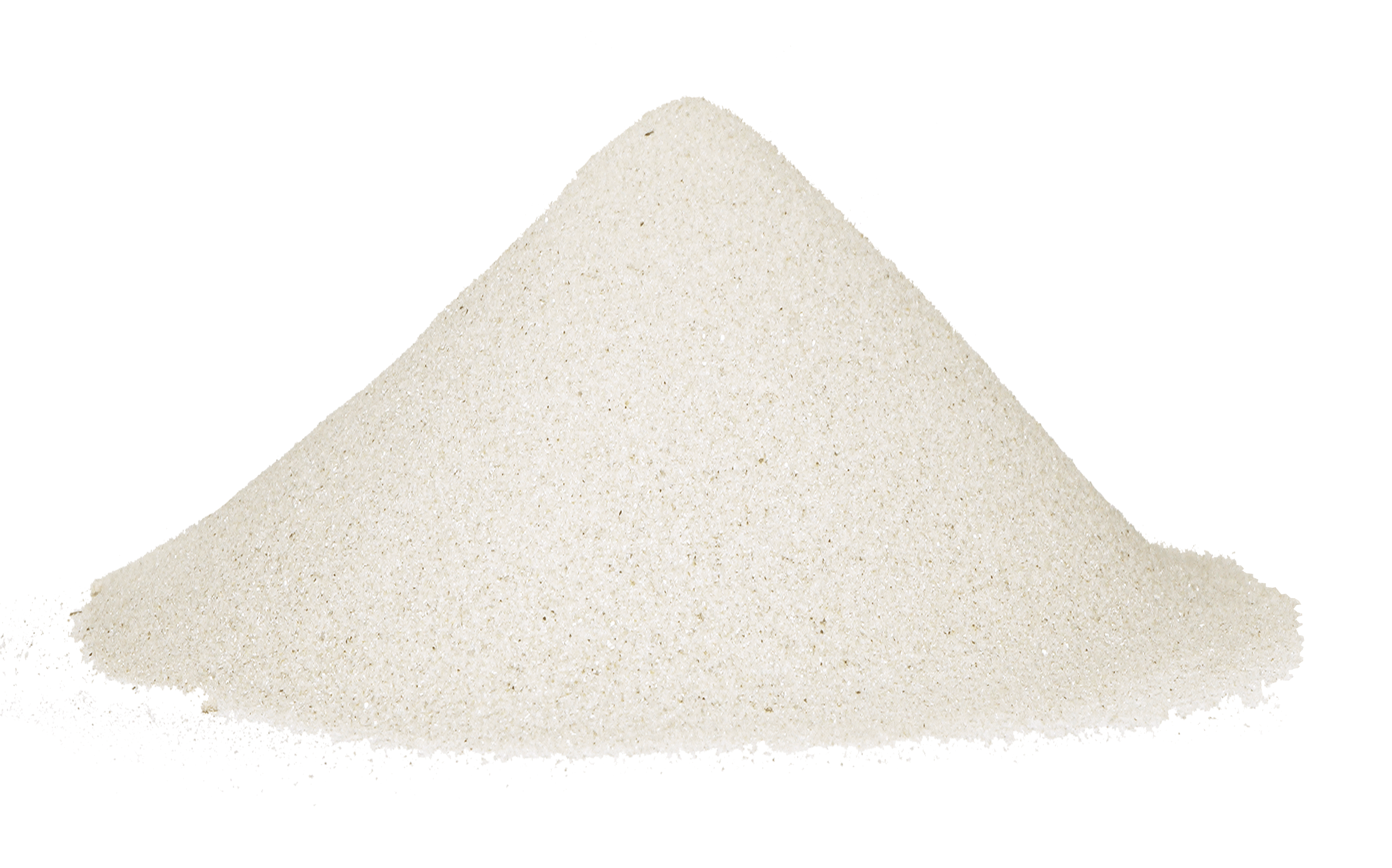 PRODUITS – Multisables